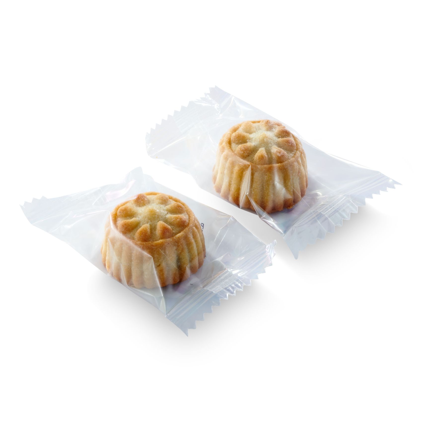 Buy Jomara Tube Date Mamoul, 250g Online in UAE | Talabat UAE