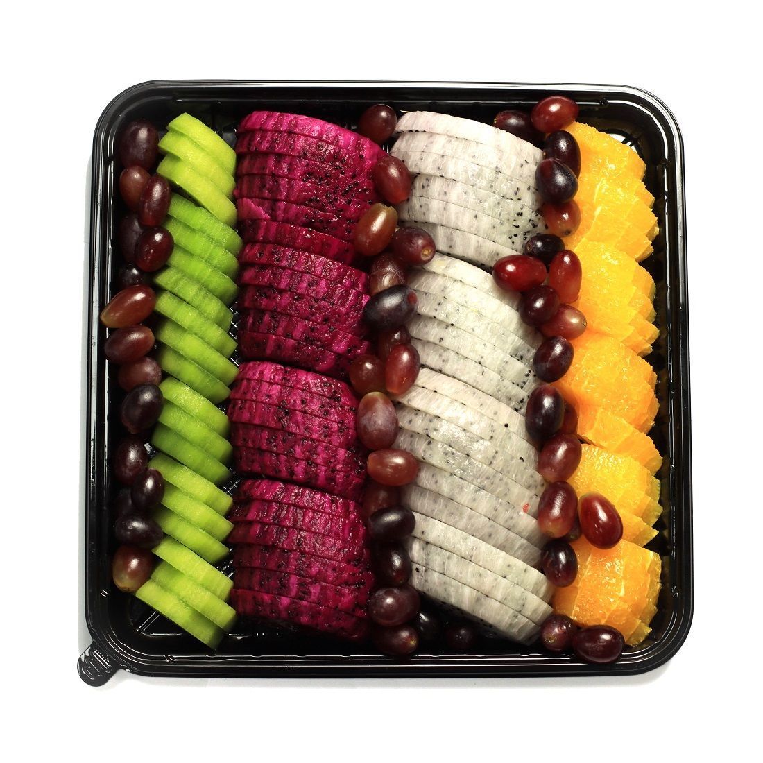 اشترِ Barakat Mix Fruit Platter, 1.5kg أونلاين في UAE | طلبات UAE