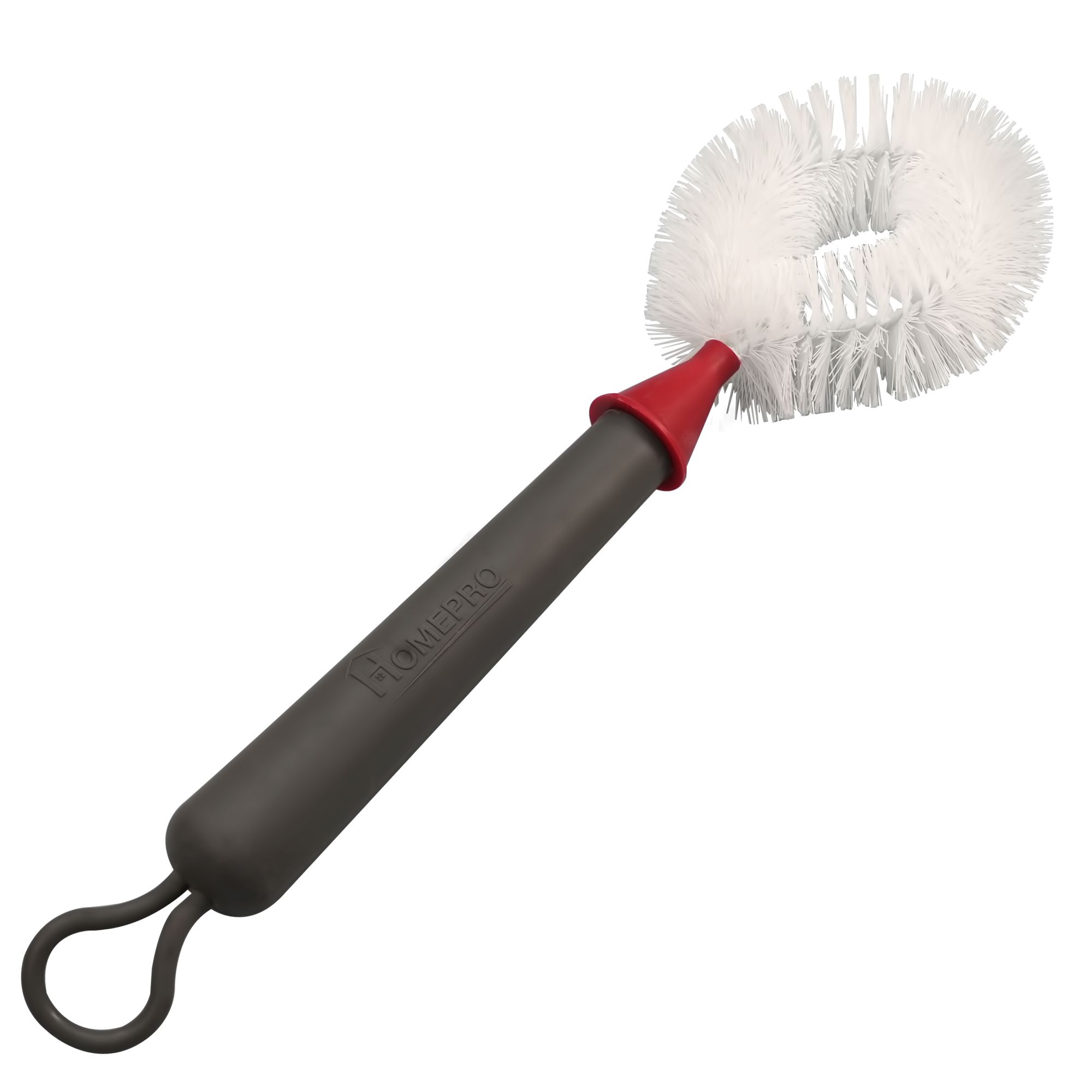 Buy Home Pro Bottle Brush Online in UAE | Talabat UAE