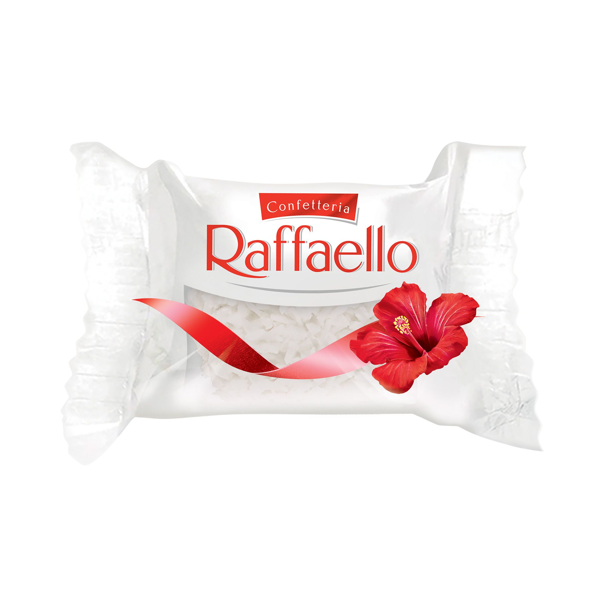 Buy Raffaello T7 70 g Online in Kuwait | Talabat Kuwait