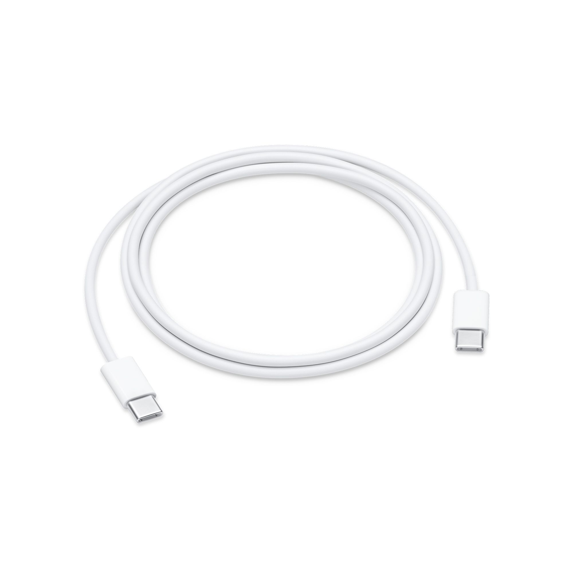 اشترِ كابل USB-C إلى C 2MTR A1739 أونلاين في Kuwait | طلبات Kuwait