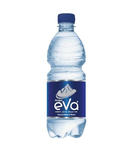 Buy Acqua Eva Still Water 500 ml Online in Kuwait | Talabat Kuwait