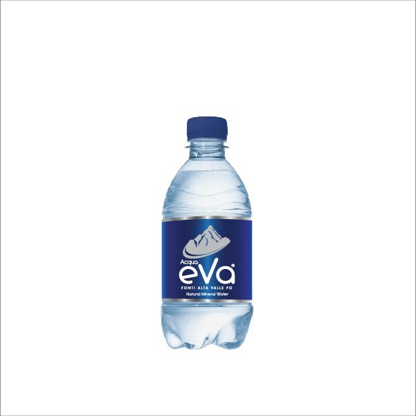 Buy Acqua Eva Still Water 330 ml Online in Kuwait | Talabat Kuwait