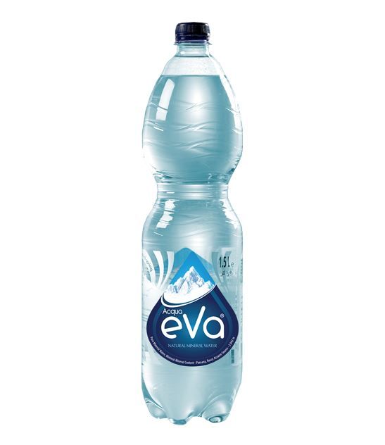 Buy Acqua Eva Still Water 1.5, L Online in Kuwait | Talabat Kuwait