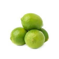 Buy Lime Vietnam 1 Kg Online in Kuwait | Talabat Kuwait