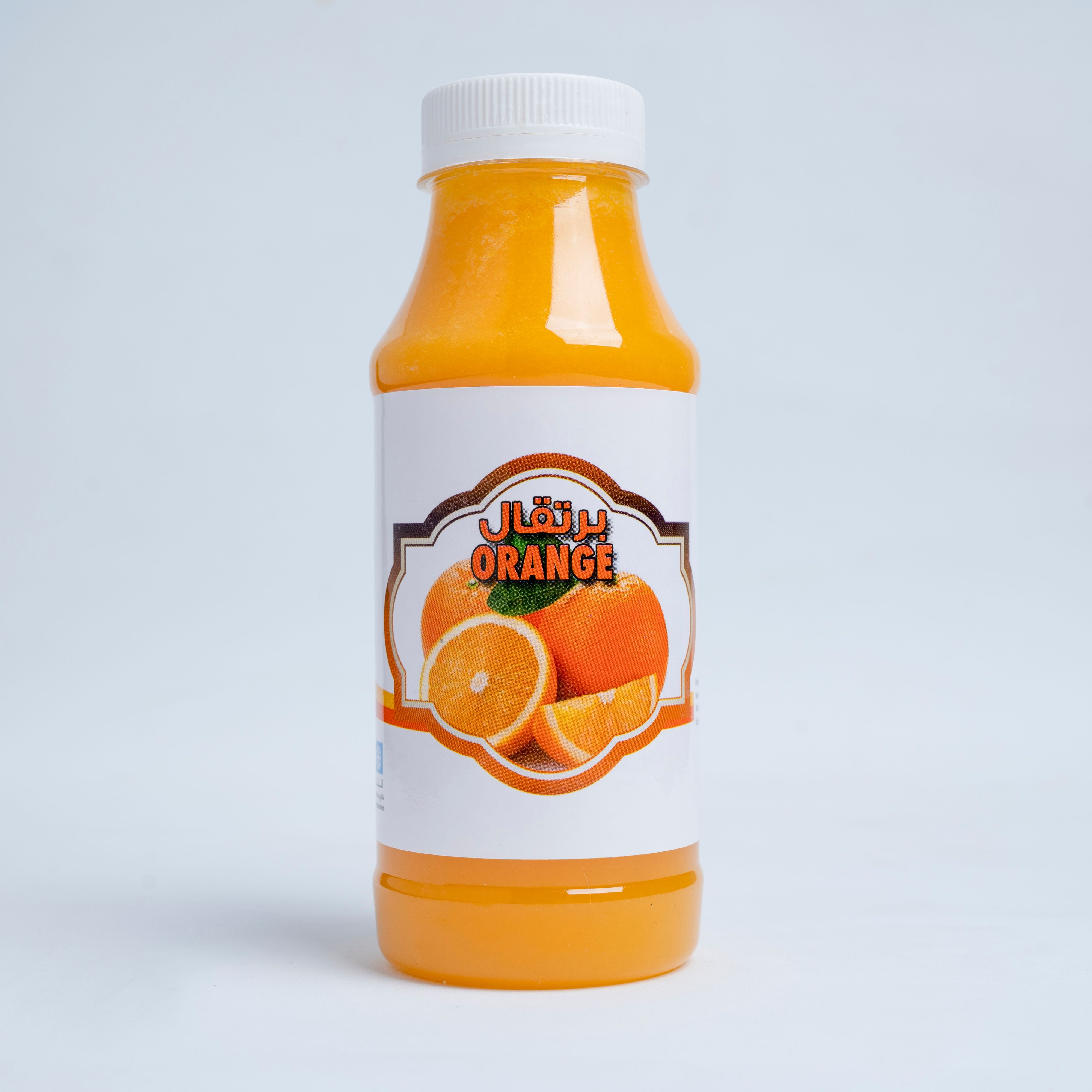 Buy Khokh W Meshmesh Orange Juice 330 Ml Online in Kuwait | Talabat Kuwait