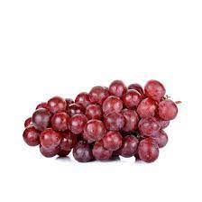Buy Red Grapes Seedless - Lebanon, 1kg Online in Kuwait | Talabat Kuwait