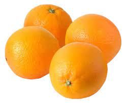 Buy Orange Navel - Australia, 1kg Online in Kuwait | Talabat Kuwait
