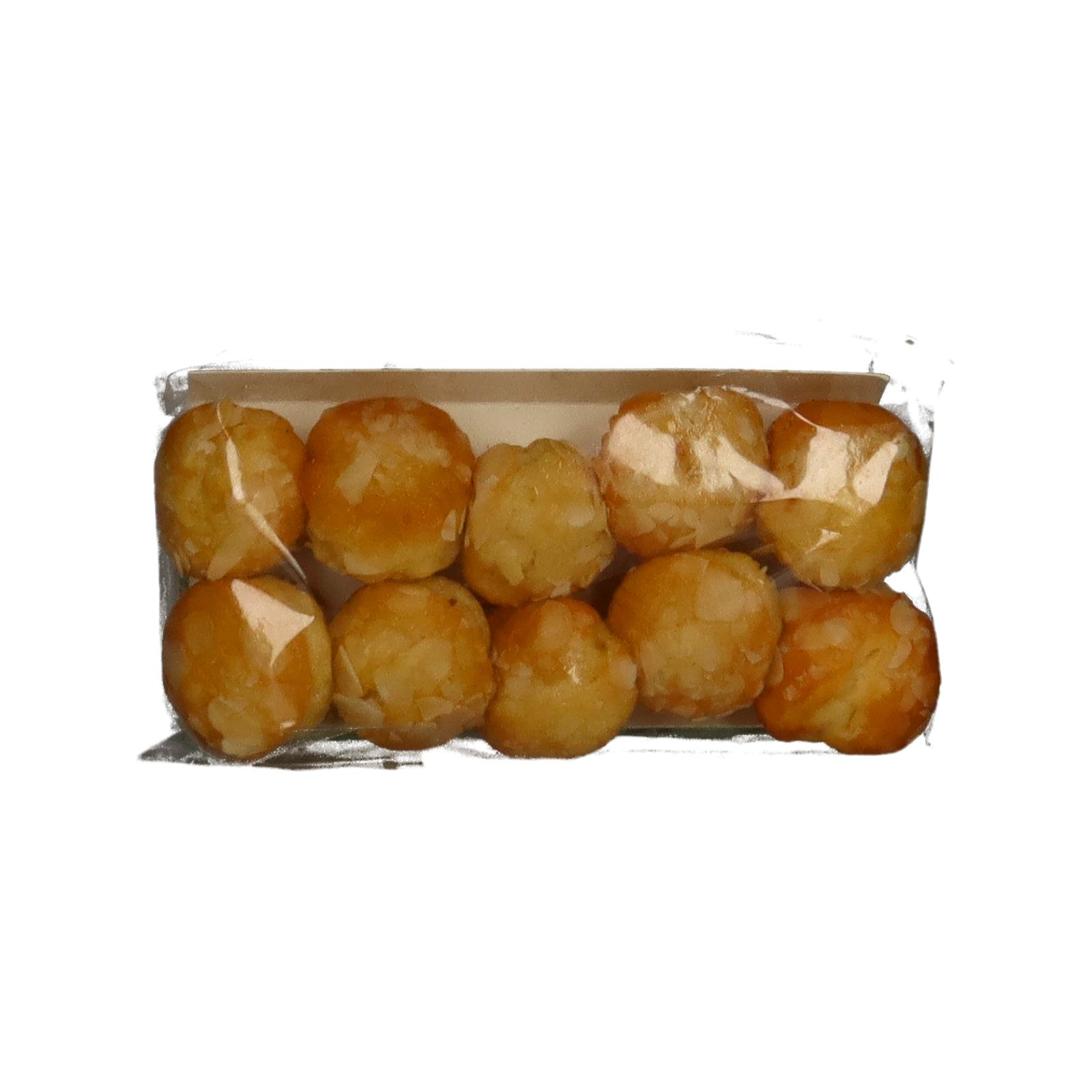 اشترِ برد توك كيس خبز الخبز اللوز أونلاين في Kuwait | طلبات Kuwait