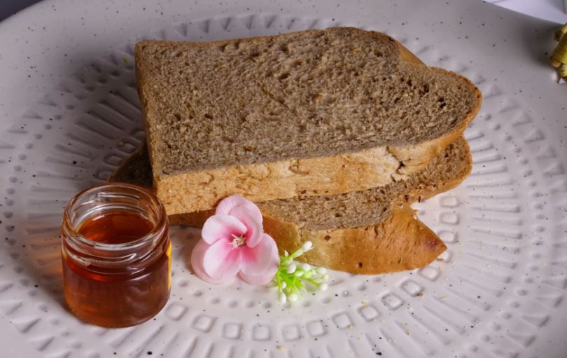 Buy Bread Talk French Wholemeal Bread Online in Kuwait | Talabat Kuwait