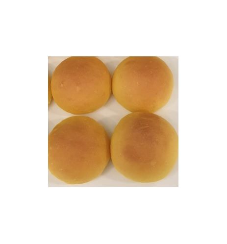 Buy Bread Talk Potato Bun, 4x60g Online in Kuwait | Talabat Kuwait