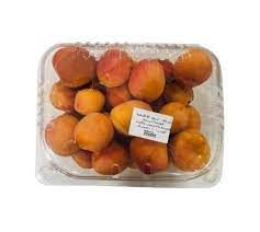 Buy Apricot Packet - Jordan, 1kg Online in Kuwait | Talabat Kuwait