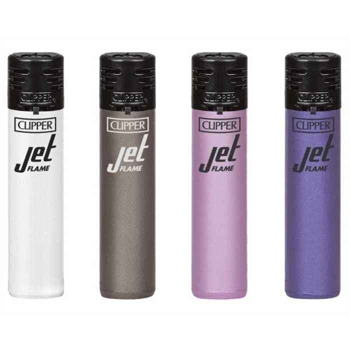 Buy Clipper Jet Electronic Lighter Online in Kuwait | Talabat Kuwait