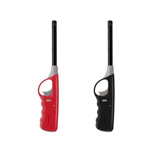 Buy Flameclub Daily Utility Lighter Online in Kuwait | Talabat Kuwait
