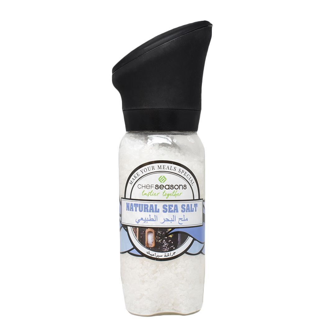 Table Salt Kuwait at Ellis Shepherd blog