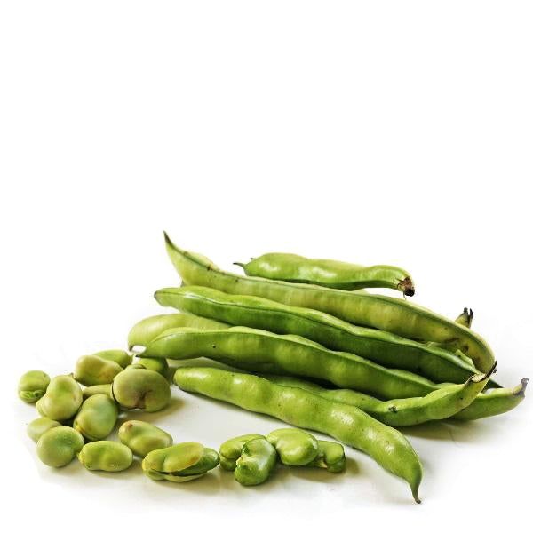Buy Saudi Fava Beans 1 Kg Online in Kuwait | Talabat Kuwait