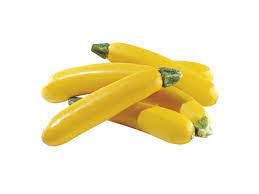 Buy Yellow Courgette - Holand, 500g Online in Kuwait | Talabat Kuwait