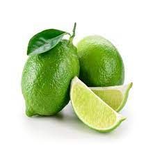 Buy Lemon Egypt Seedless Green 1 Kg Online in Kuwait | Talabat Kuwait