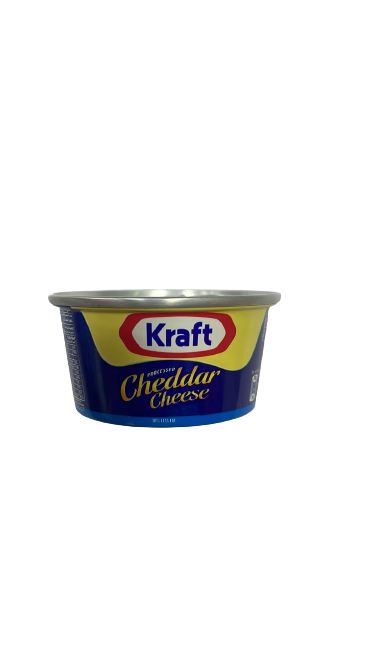 Buy Kraft Can Low Fat Kuwait 100 g Online in Kuwait | Talabat Kuwait