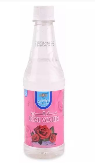 Buy Jollys Rose Water 450Ml Online in Kuwait | Talabat Kuwait