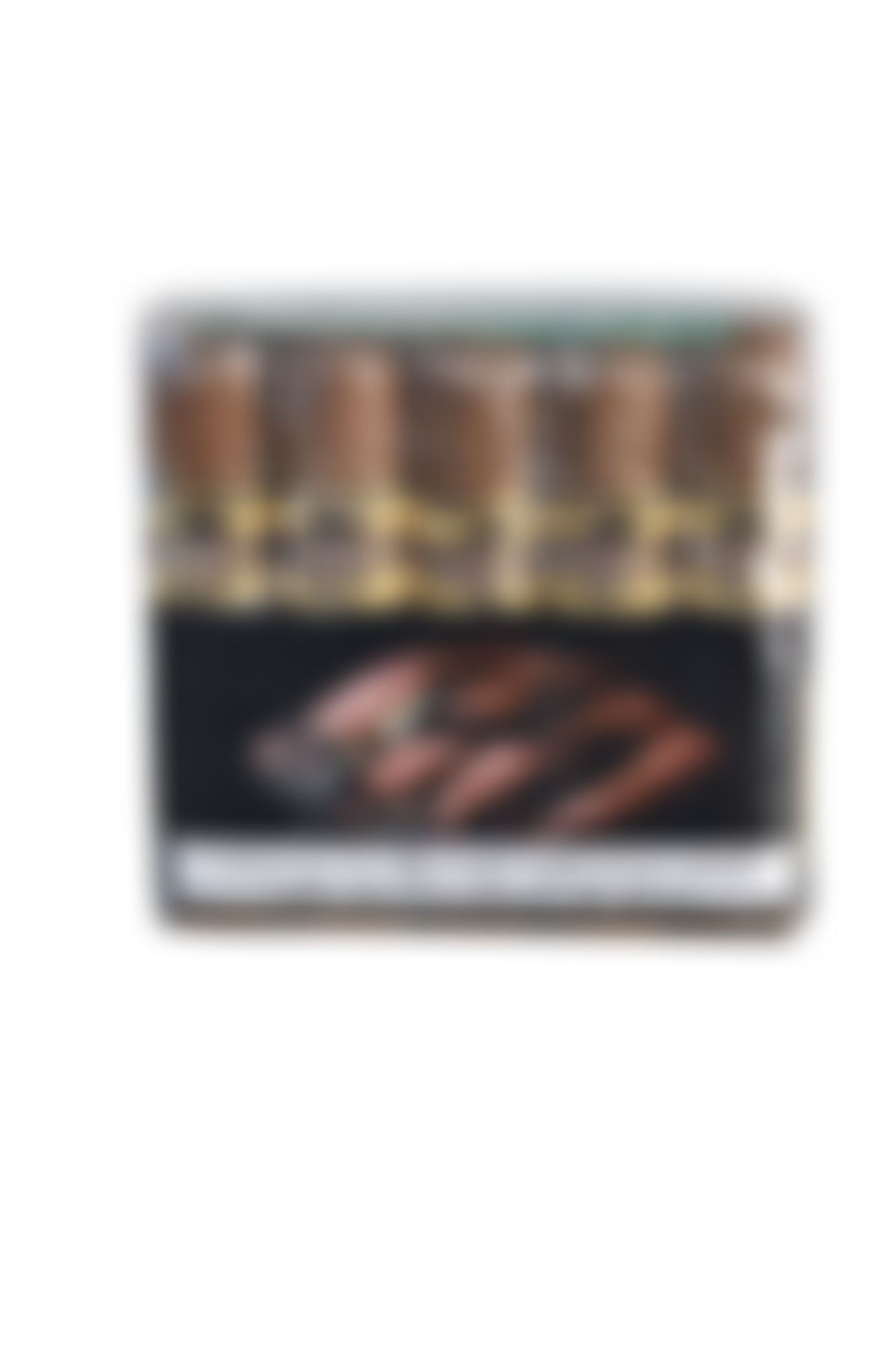 Buy Quorum Shade Short Robusto Cigars x 10 Pcs Online in Kuwait ... Buy Quorum Shade Short Robusto Cigars x 10 Pcs Online in Kuwait ...