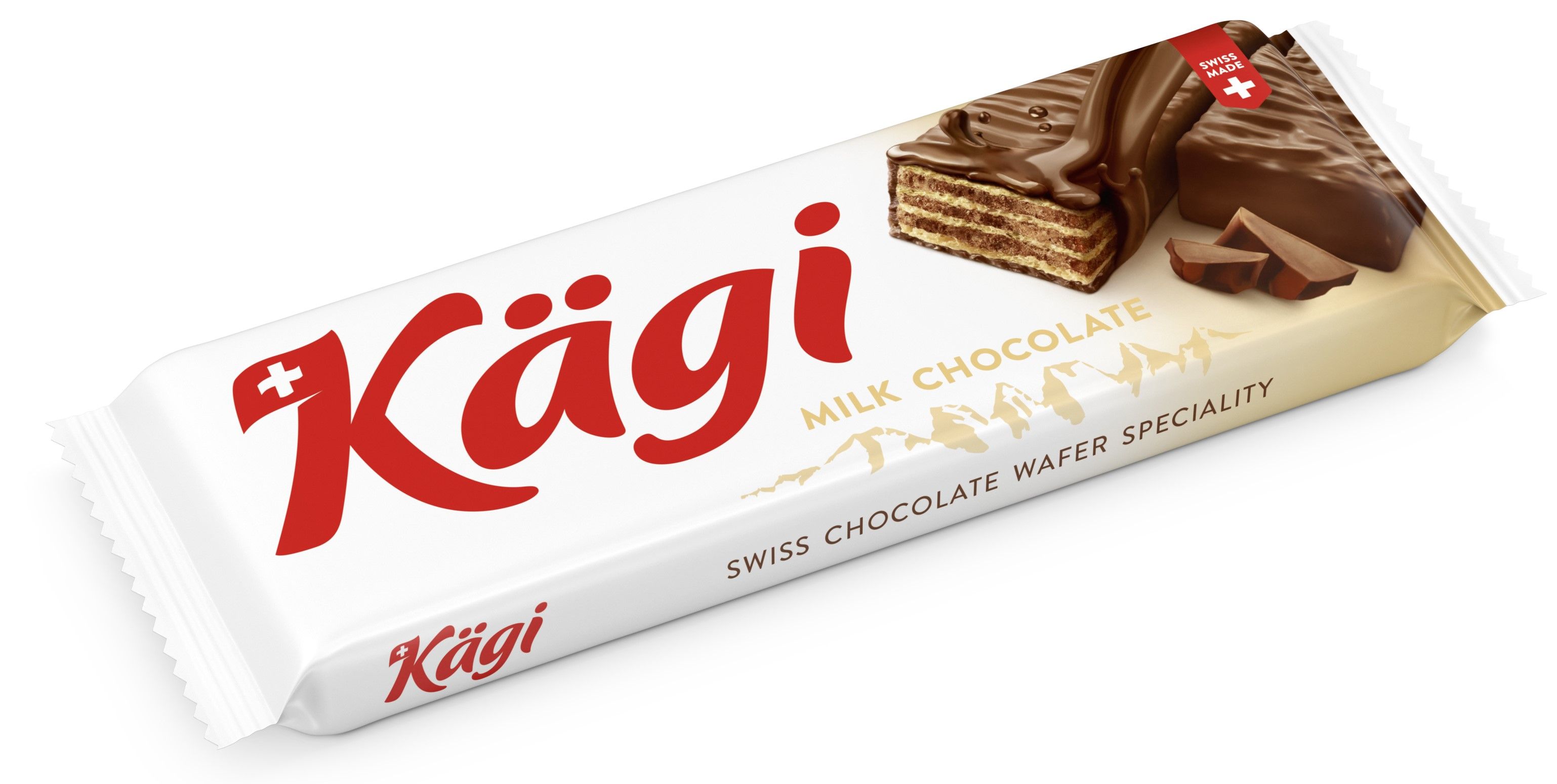 Buy Kagi Wafer 50 g Online in Kuwait | Talabat Kuwait