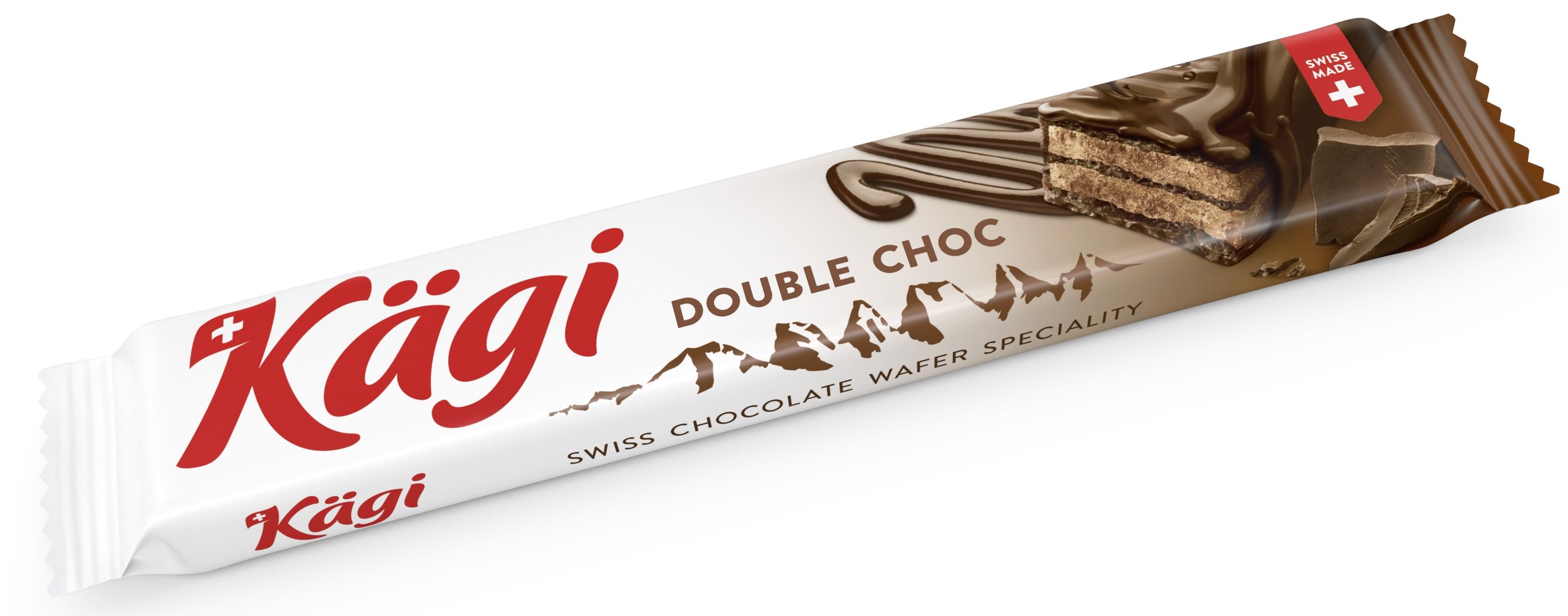 Buy Kagi Wafer Choco 25 g Online in Kuwait | Talabat Kuwait