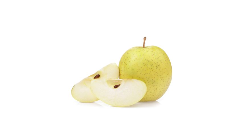 Japan Orin Apple 1 pc approx. 220g delivery in Hong Kong | foodpanda