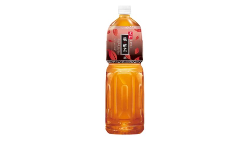 Tao Ti - Supreme Meta Slim Tea 1.5L delivery in Hong Kong | foodpanda