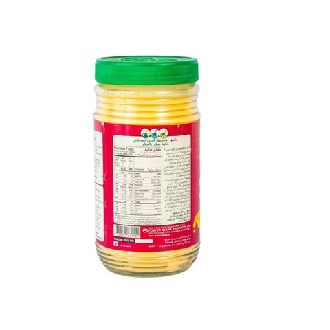 Foster Clark's IFD Mango Jar 750g delivery in Bangladesh | foodpanda