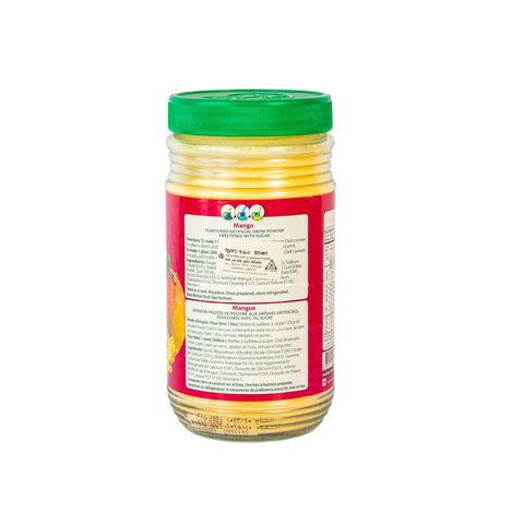 Foster Clark's IFD Mango Jar 750g delivery in Bangladesh | foodpanda