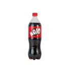 Mojo (Can) 250ml delivery in Bangladesh | foodpanda