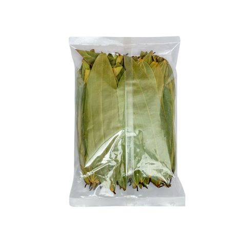 Protiva Tejpata (Bay Leaves) 50g delivery in Bangladesh | foodpanda