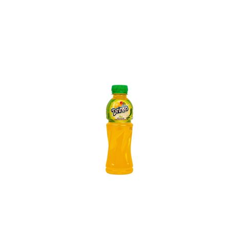 Pran Drinko Float Juice Mango 250ml delivery in Bangladesh | foodpanda
