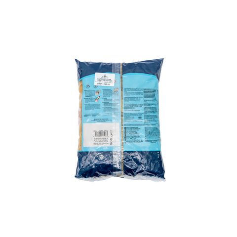 Pasta Ricco Big Perline 500g delivery in Bangladesh | foodpanda