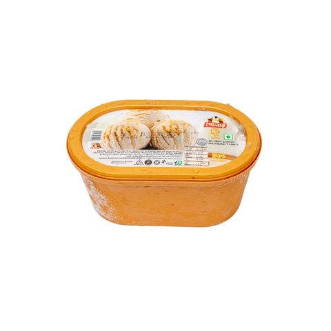 Polar Doi Ice Cream 1L delivery in Bangladesh | foodpanda