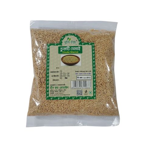 Green Touch Chutki Shemai 200g delivery in Bangladesh | foodpanda