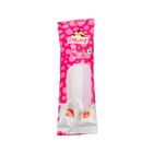 Polar Robusto Vanilla Ice Cream 92ml delivery in Bangladesh | foodpanda