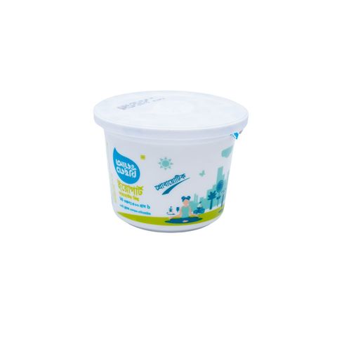 Aarong Yoghurt Probiotic 500g delivery in Bangladesh | foodpanda