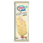Savoy Discone Ice Cream Coffee with Hot Chocolate Fudge 110ml delivery ...