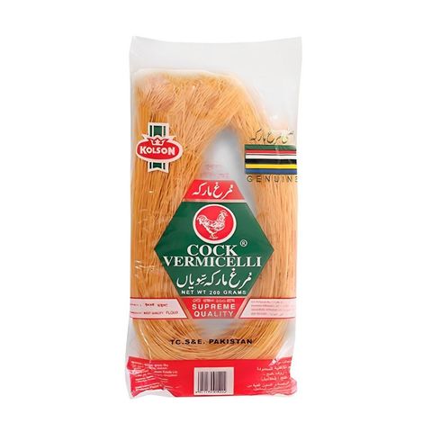 Kolson Vermicelli Semai 200g delivery in Bangladesh | foodpanda