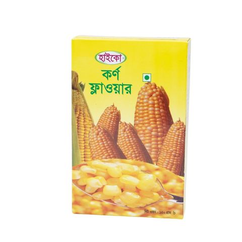 Haiko Corn Flour 150g delivery in Bangladesh | foodpanda