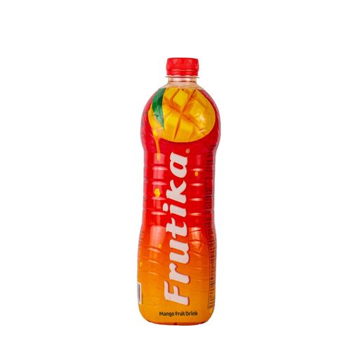 Frutika Mango Fruit Drink 1L delivery in Bangladesh | foodpanda