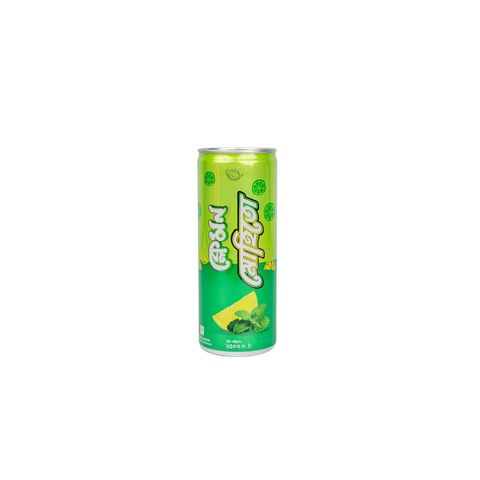 Clemon Mojito Can 250ml delivery in Bangladesh | foodpanda