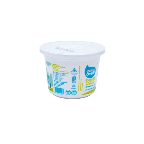 Aarong Yoghurt Probiotic 500g delivery in Bangladesh | foodpanda