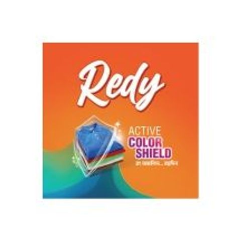 Redy Detergent Powder 200g delivery in Bangladesh | foodpanda