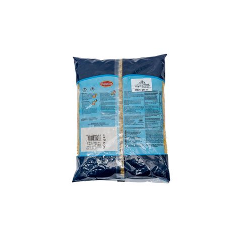 Pasta Ricco Spiralli 500g delivery in Bangladesh | foodpanda