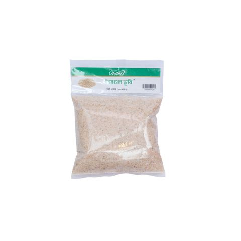 Fairy Isubgul Vushi (Husk) 100g delivery in Bangladesh | foodpanda