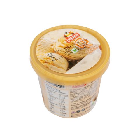 Polar Doi Ice Cream Paper Cup 110ml delivery in Bangladesh | foodpanda