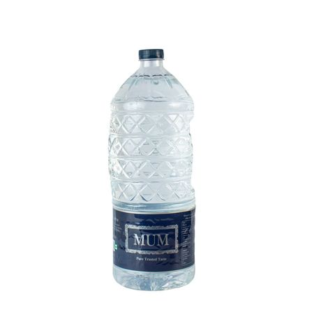 Mum Drinking Mineral Water 2L delivery in Bangladesh | foodpanda